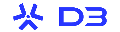 D3: Developer Dashboard